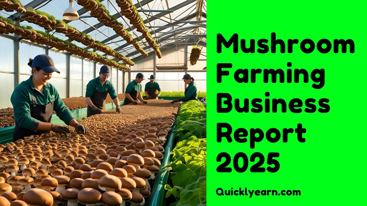 Quicklyearn | kumaran digital